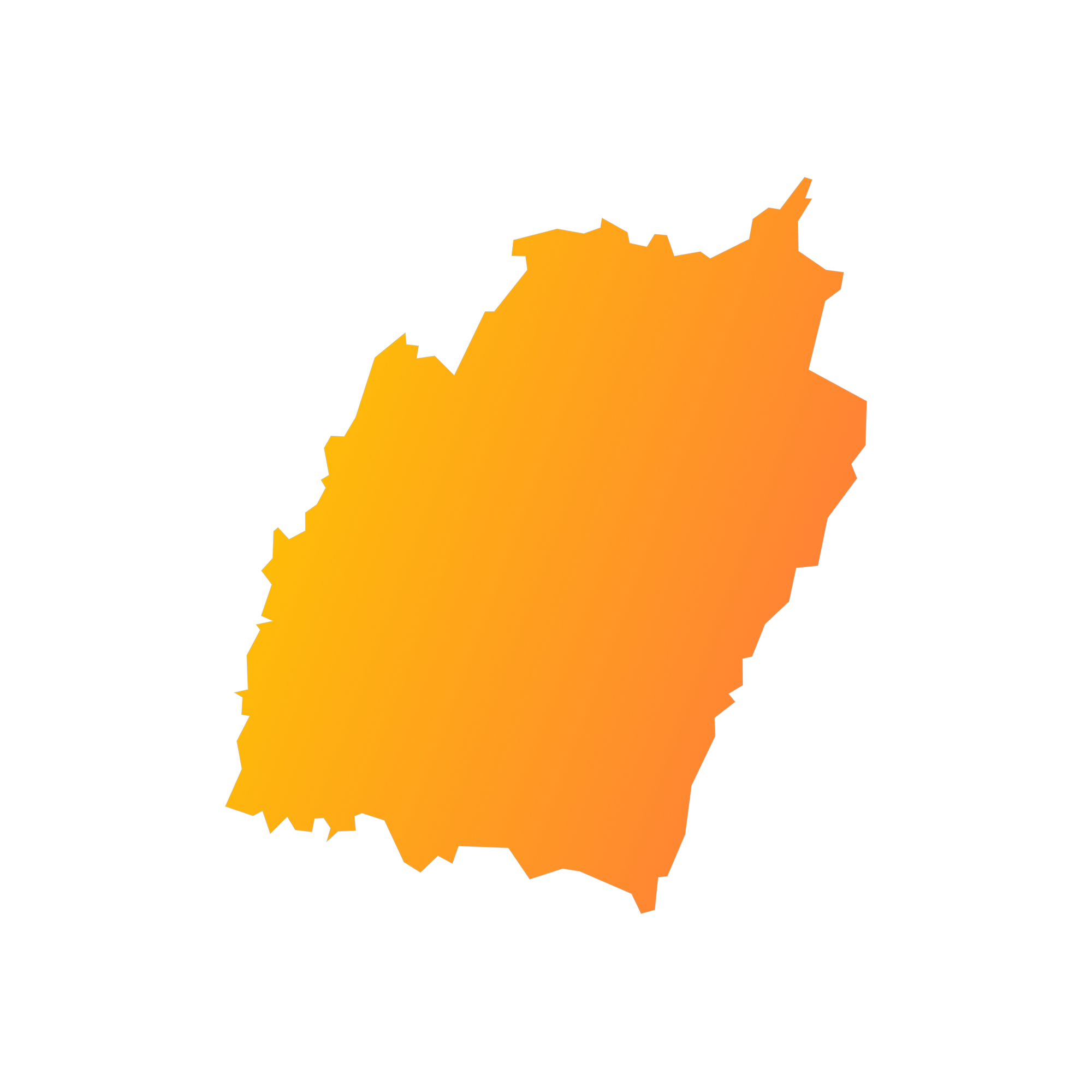 Manipur